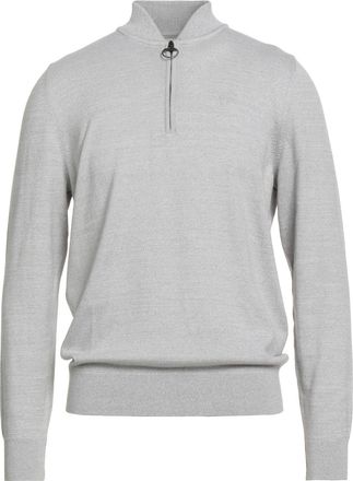 Barbour STRICKWAREN - Rollkragenpullover auf YOOX.COM