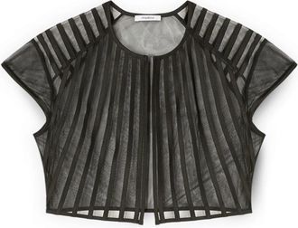 Motivi Damen, Blusen & Hemden, Schwarzk, XSGr&ouml;&szlig;e