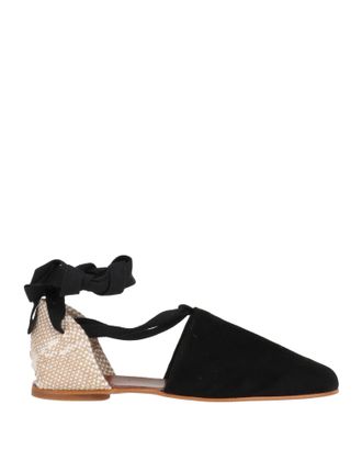 Castaner SCHUHE - Espadrilles auf YOOX.COM