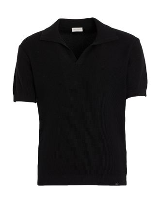 Paul & Shark TOPS - Poloshirts auf YOOX.COM