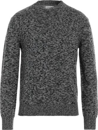 Ballantyne STRICKWAREN - Pullover auf YOOX.COM