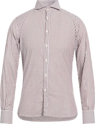 Guy Rover TOPS - Hemden auf YOOX.COM