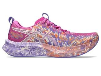 Asics Asics Noosa TRI 16 Sneaker