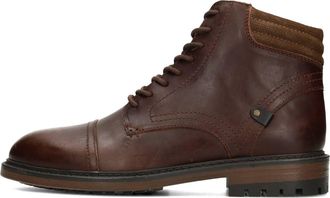 Poelman Boots HOMBRE