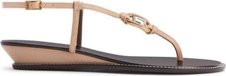 Giuseppe Zanotti AMHELIA Sandalen