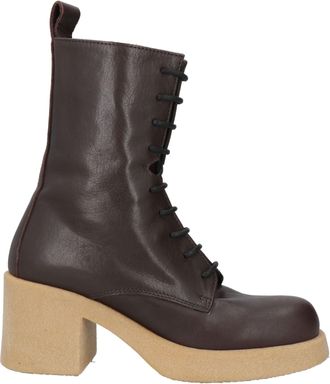 OA Non-Fashion SCHUHE - Stiefeletten auf YOOX.COM