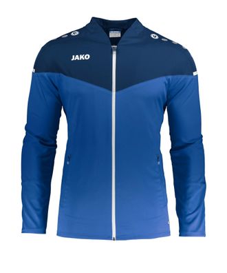 Jako Sportjacke