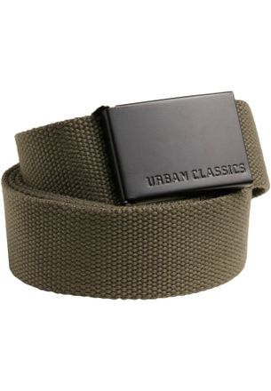 Urban Classics G&uuml;rtel
