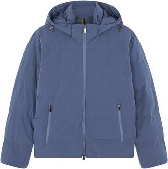 Paul & Shark Herren, Jacken, Blau, XLGr&ouml;&szlig;e