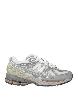 New Balance CHAUSSURES - Sneakers sur YOOX.COM
