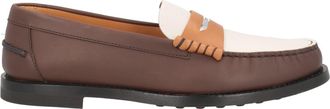 Tod's SCHUHE - Mokassins auf YOOX.COM