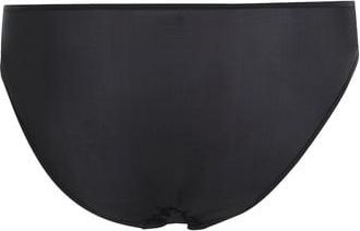 Calvin Klein Culotte &eacute;lastiqu&eacute;