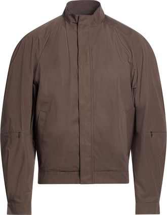 Amomento JACKEN & M&Auml;NTEL - Jacken und Anoraks auf YOOX.COM