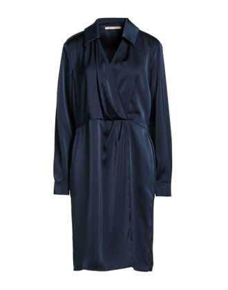 Pennyblack KLEIDER - Midi-Kleider auf YOOX.COM
