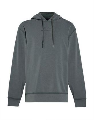 A|X Armani Exchange TOPS - Sweat-shirts sur YOOX.COM