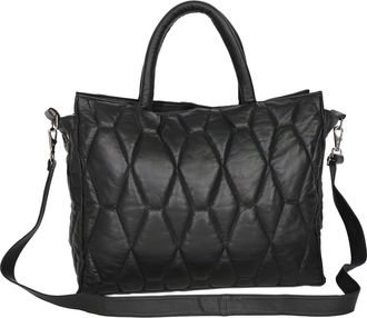 Maze Handtasche