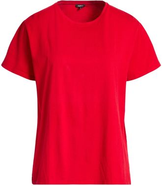 Aspesi TOPS - T-shirts auf YOOX.COM