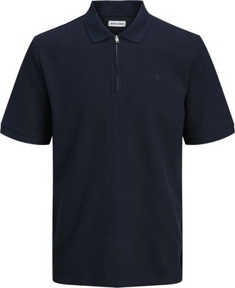 Jack & Jones Poloshirt JJEAUSTIN