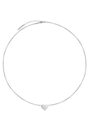 Liebeskind Kette Herz