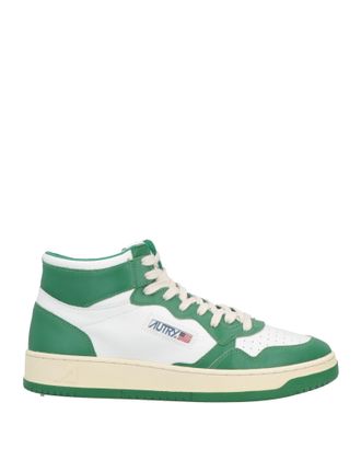 Autry SCHUHE - Sneakers auf YOOX.COM