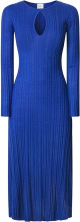 Pepe Jeans London Kleid Natasha