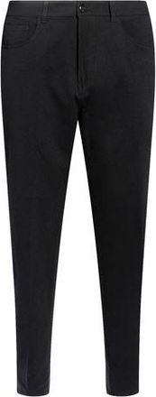 Dondup BAS - Pantalons sur YOOX.COM