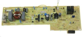 Bosch Ersatzteil - Elektronikplatine, Leistungsmodul - - SIEMENS, BOSCH, NEFF, BALAY