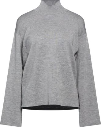 PESERICO STRICKWAREN - Rollkragenpullover auf YOOX.COM