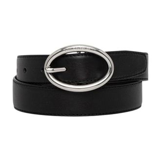Karl Lagerfeld Damen, Accessories, Schwarzk, 85 CMGr&ouml;&szlig;e