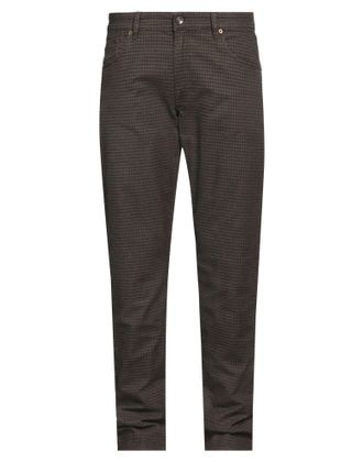 Siviglia HOSEN & R&Ouml;CKE - Hosen auf YOOX.COM