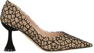 Rodo CHAUSSURES - Escarpins sur YOOX.COM