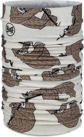 Buff Kinder Schal Coolnet UV