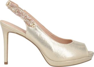 Menbur SCHUHE - Sandalen auf YOOX.COM