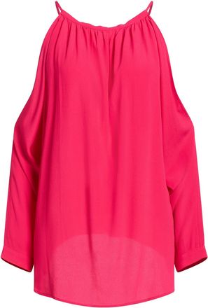 Semicouture TOPS - Tops auf YOOX.COM