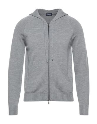 Drumohr STRICKWAREN - Strickjacken auf YOOX.COM