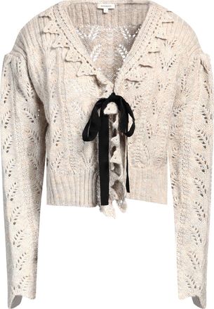 Manoush STRICKWAREN - Strickjacken auf YOOX.COM