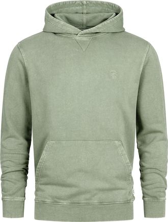 INDICODE JEANS Sweatshirt Elimah
