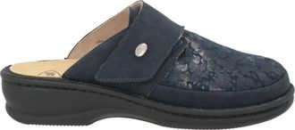 Scholl SCHUHE - Hausschuhe auf YOOX.COM