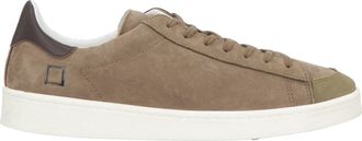 D.A.T.E. SCHUHE - Sneakers auf YOOX.COM