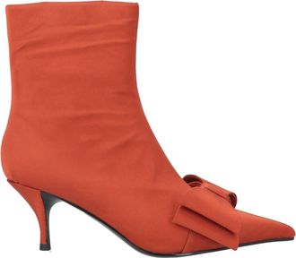 Jeffrey Campbell SCHUHE - Stiefeletten auf YOOX.COM