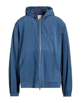 Givenchy MANTEAUX - Vestes et blousons sur YOOX.COM