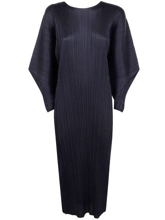 Issey Miyake Abito Volume Skyline