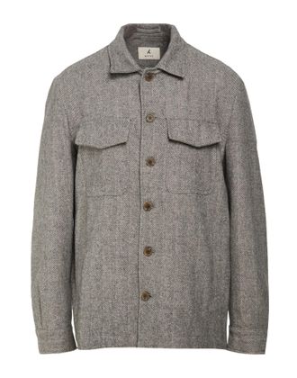 Myths JACKEN & M&Auml;NTEL - Jacken und Anoraks auf YOOX.COM