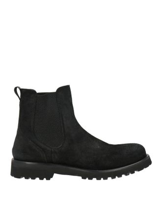 Woolrich SCHUHE - Stiefeletten auf YOOX.COM