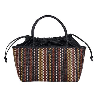 Anthology Paris Sac Mady Mix Anthology Paris