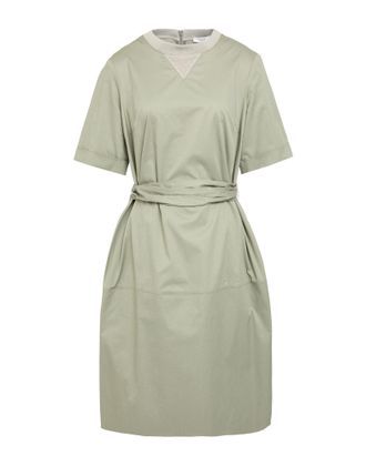 PESERICO KLEIDER - Midi-Kleider auf YOOX.COM