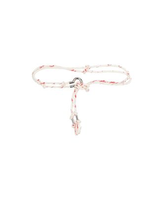 Chloé Kleinlederwaren - Gürtel auf YOOX.COM