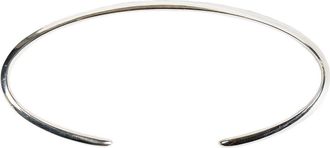 Bijules Skinny Handlet