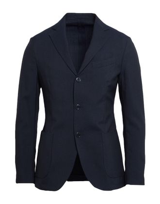 Lardini ANZ&Uuml;GE und CO-ORDS - Blazers auf YOOX.COM