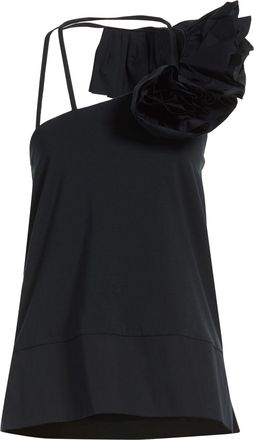 Alpha Studio TOPS - Tops auf YOOX.COM